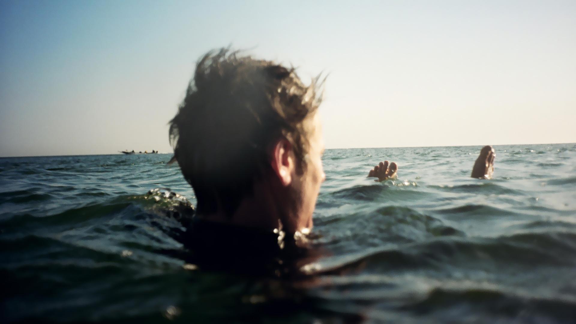 Ben Howard Wallpapers - Top Free Ben Howard Backgrounds - WallpaperAccess