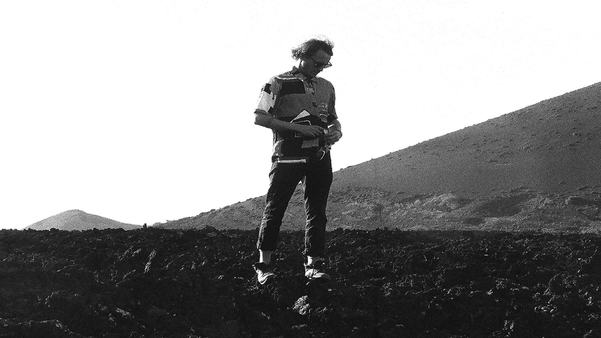 Ben Howard Wallpapers - Top Free Ben Howard Backgrounds - WallpaperAccess