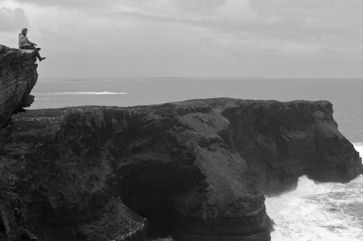 Ben Howard Wallpapers - Top Free Ben Howard Backgrounds - WallpaperAccess