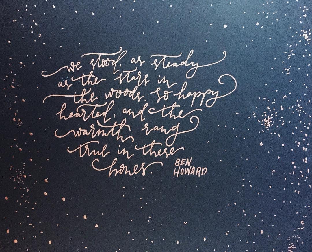 Ben Howard Wallpapers - Top Free Ben Howard Backgrounds - WallpaperAccess