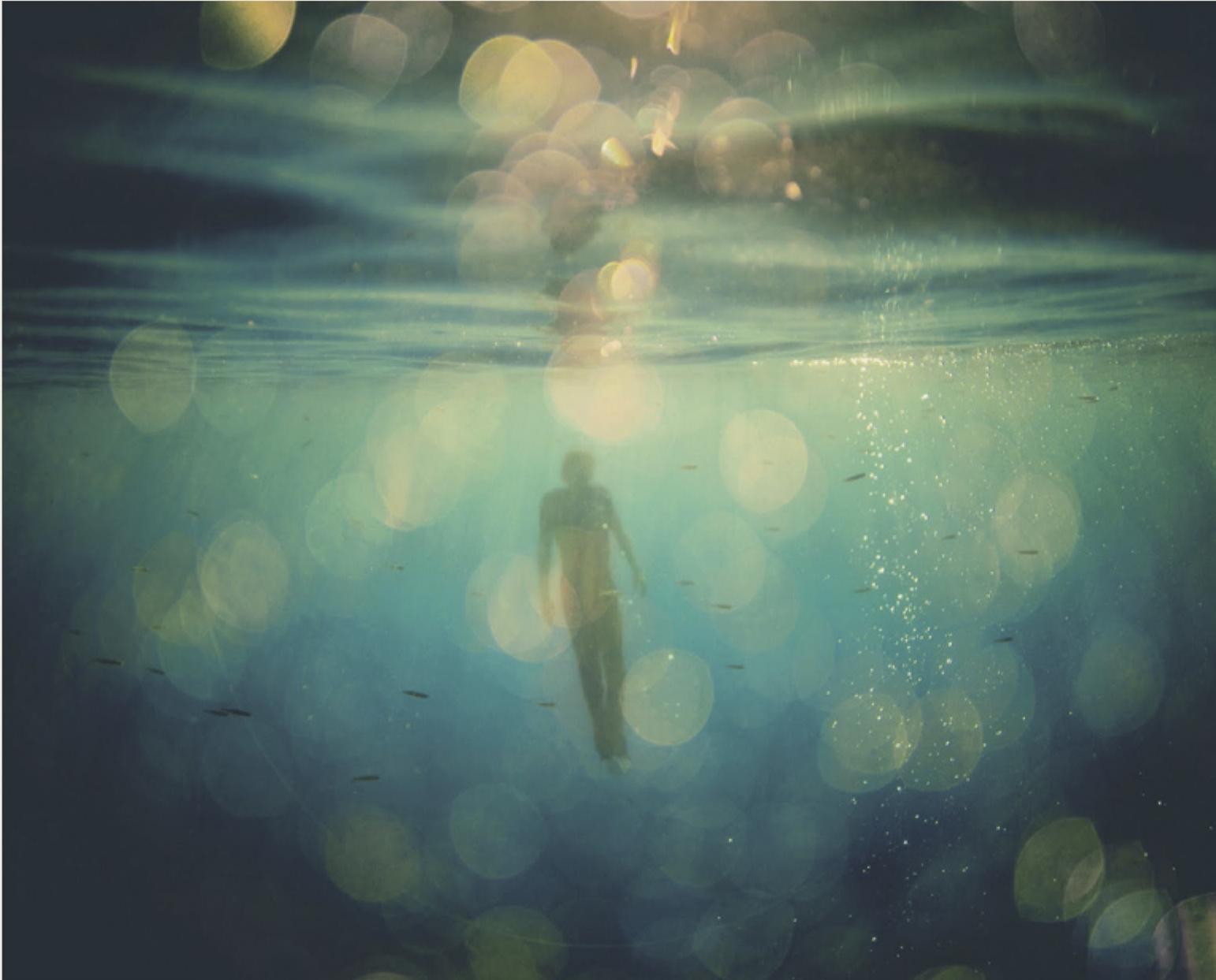 Ben Howard Wallpapers - Top Free Ben Howard Backgrounds - WallpaperAccess