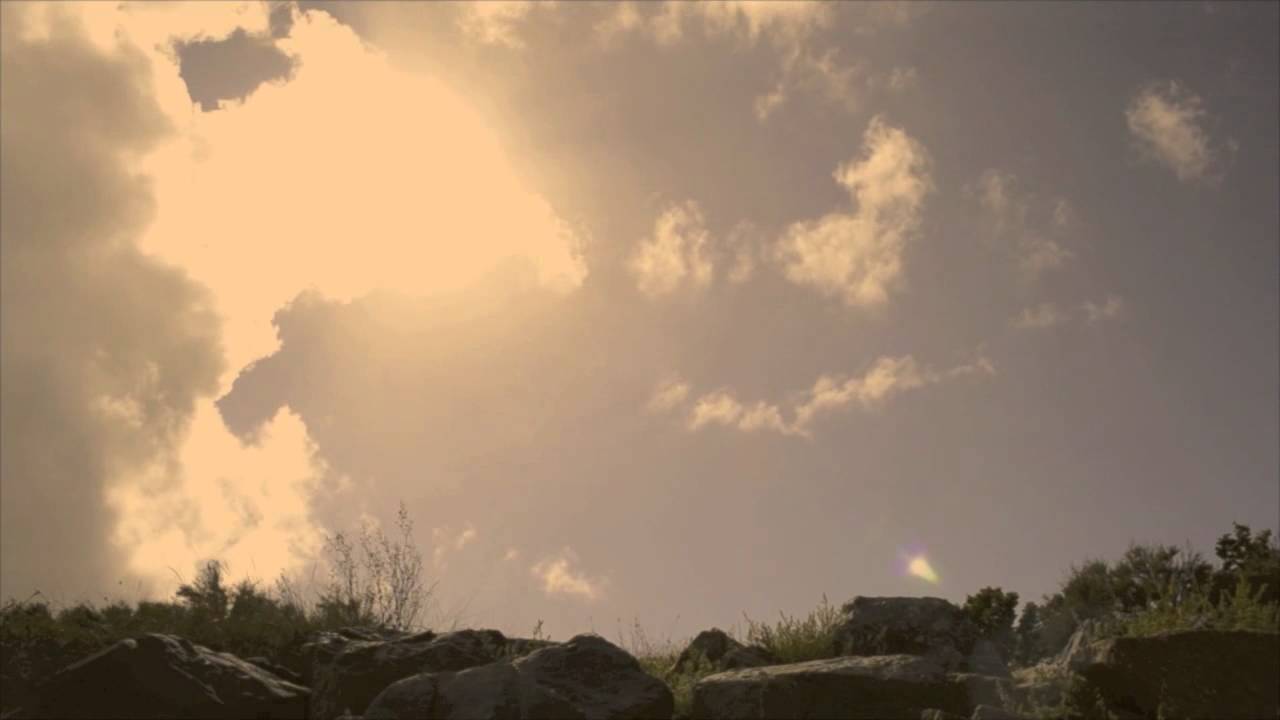 Ben Howard Wallpapers - Top Free Ben Howard Backgrounds - WallpaperAccess