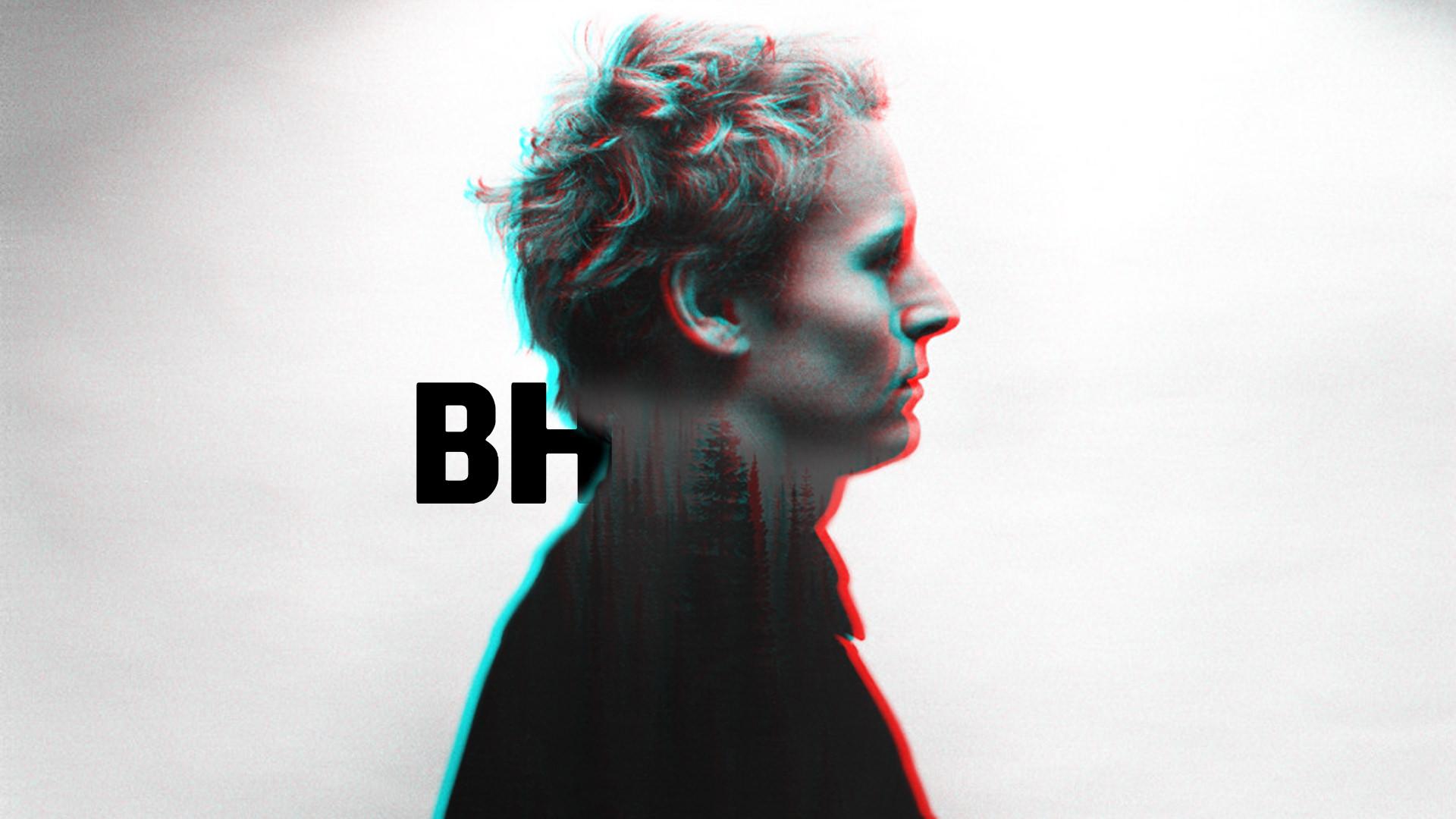 Ben Howard Wallpapers - Top Free Ben Howard Backgrounds - WallpaperAccess