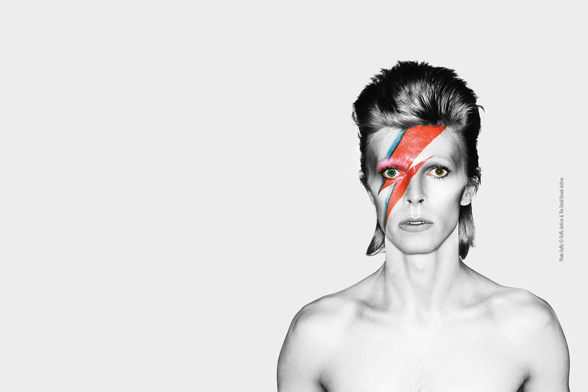 David Bowie Cool Wallpapers - Top Free David Bowie Cool Backgrounds ...