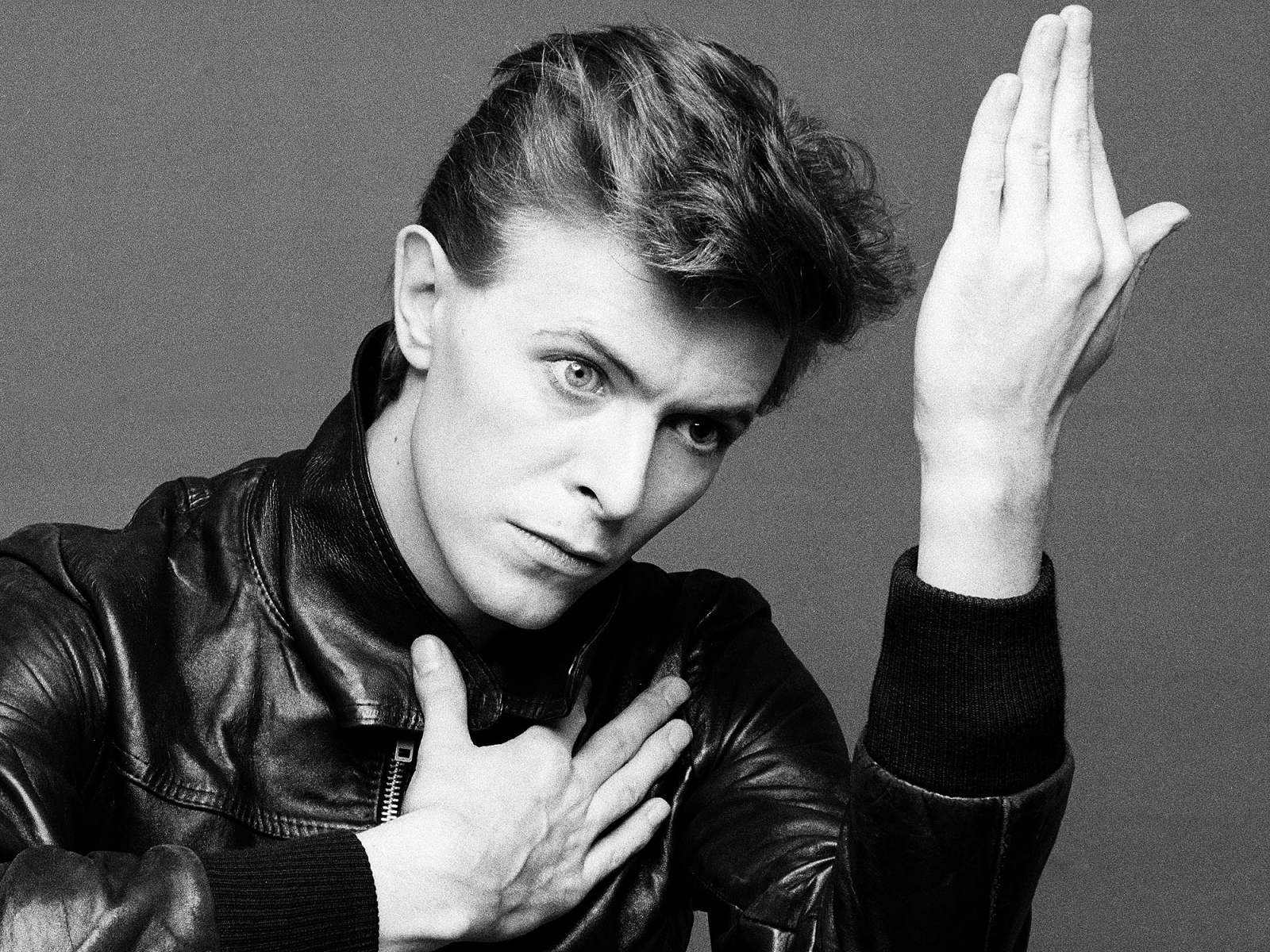 David Bowie Cool Wallpapers - Top Free David Bowie Cool Backgrounds ...