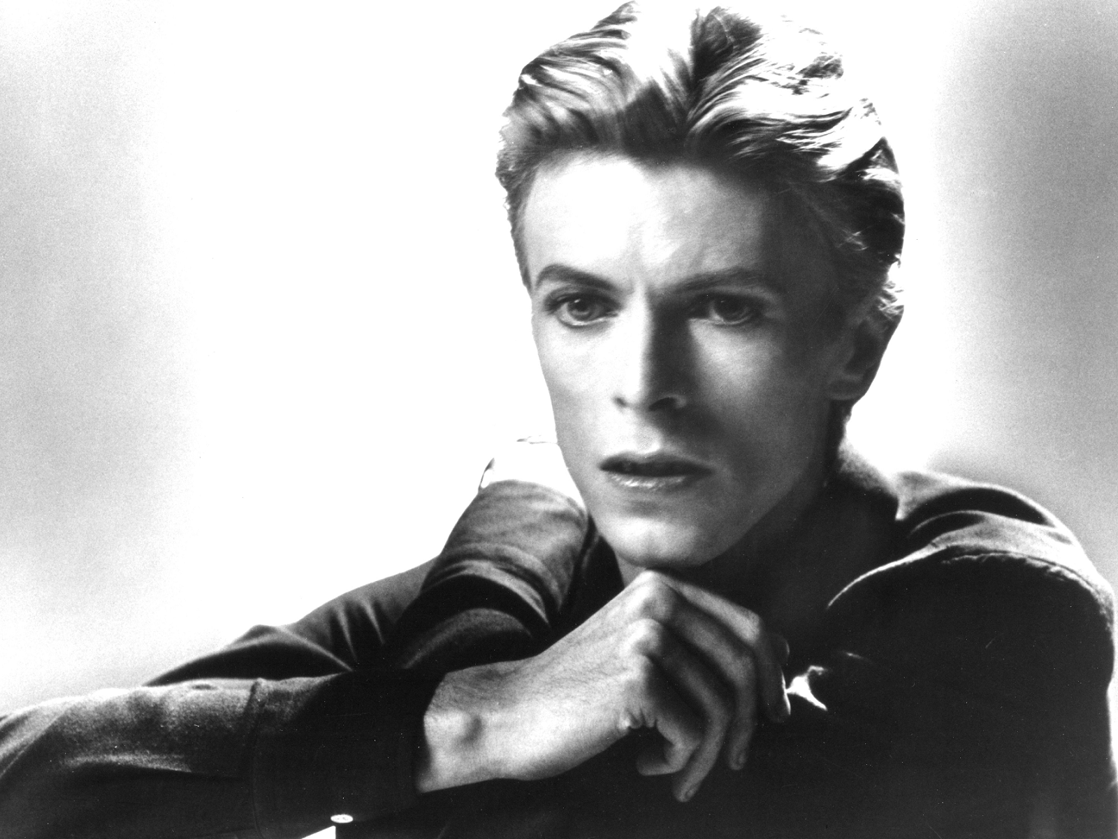 David Bowie Cool Wallpapers - Top Free David Bowie Cool Backgrounds ...