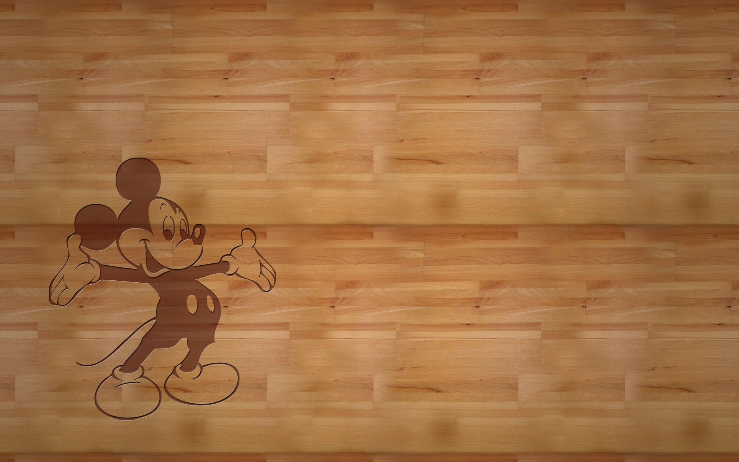 Mickey Mouse Computer Wallpapers - Top Free Mickey Mouse Computer ...