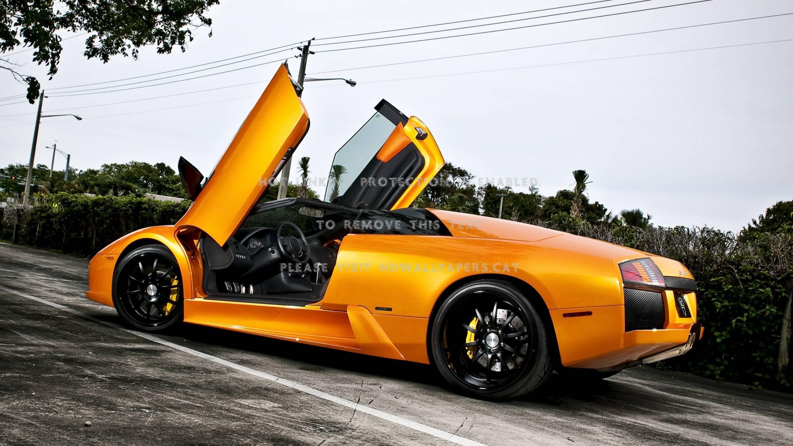 Sweet Cars Wallpapers - Top Free Sweet Cars Backgrounds - WallpaperAccess