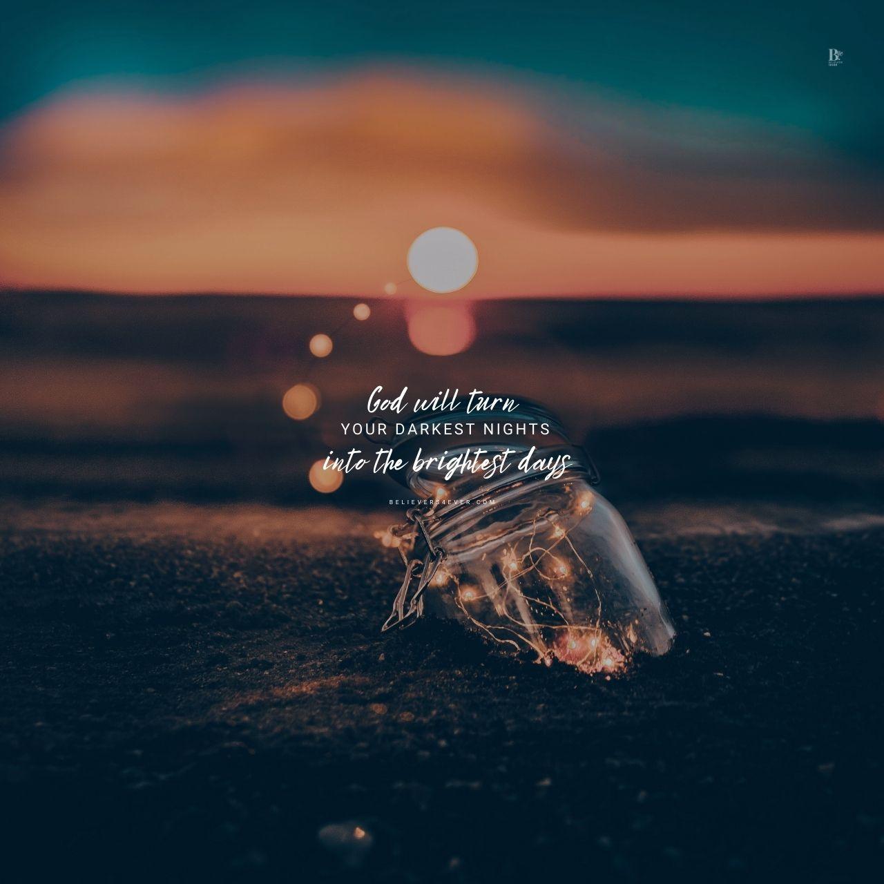 Bible Verse Landscape Wallpapers - Top Free Bible Verse Landscape ...