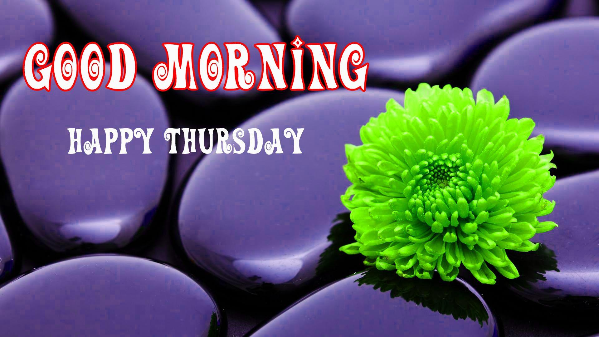 Thursday Wallpapers - Top Free Thursday Backgrounds - WallpaperAccess
