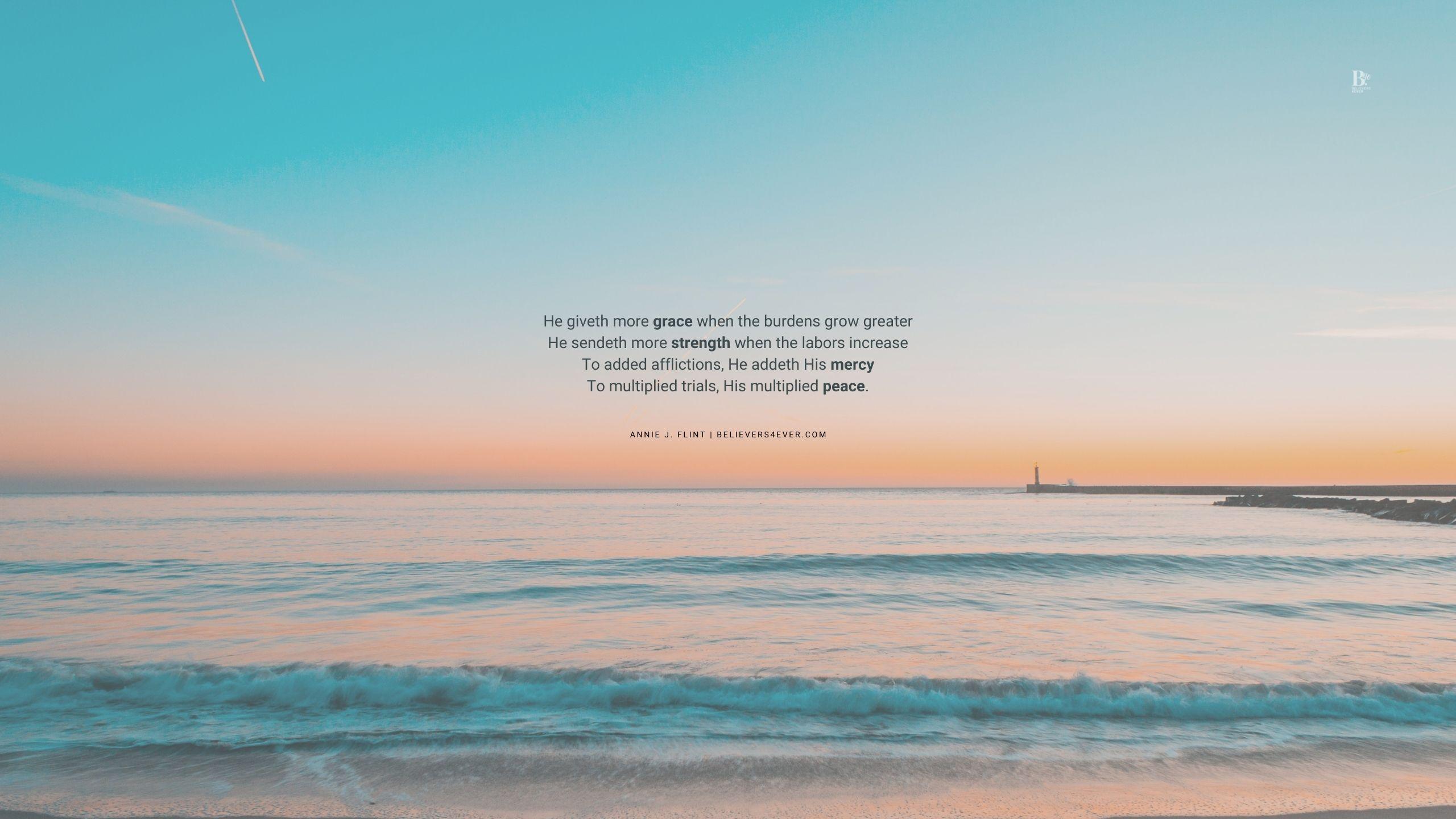 Burden Wallpapers - Top Free Burden Backgrounds - WallpaperAccess