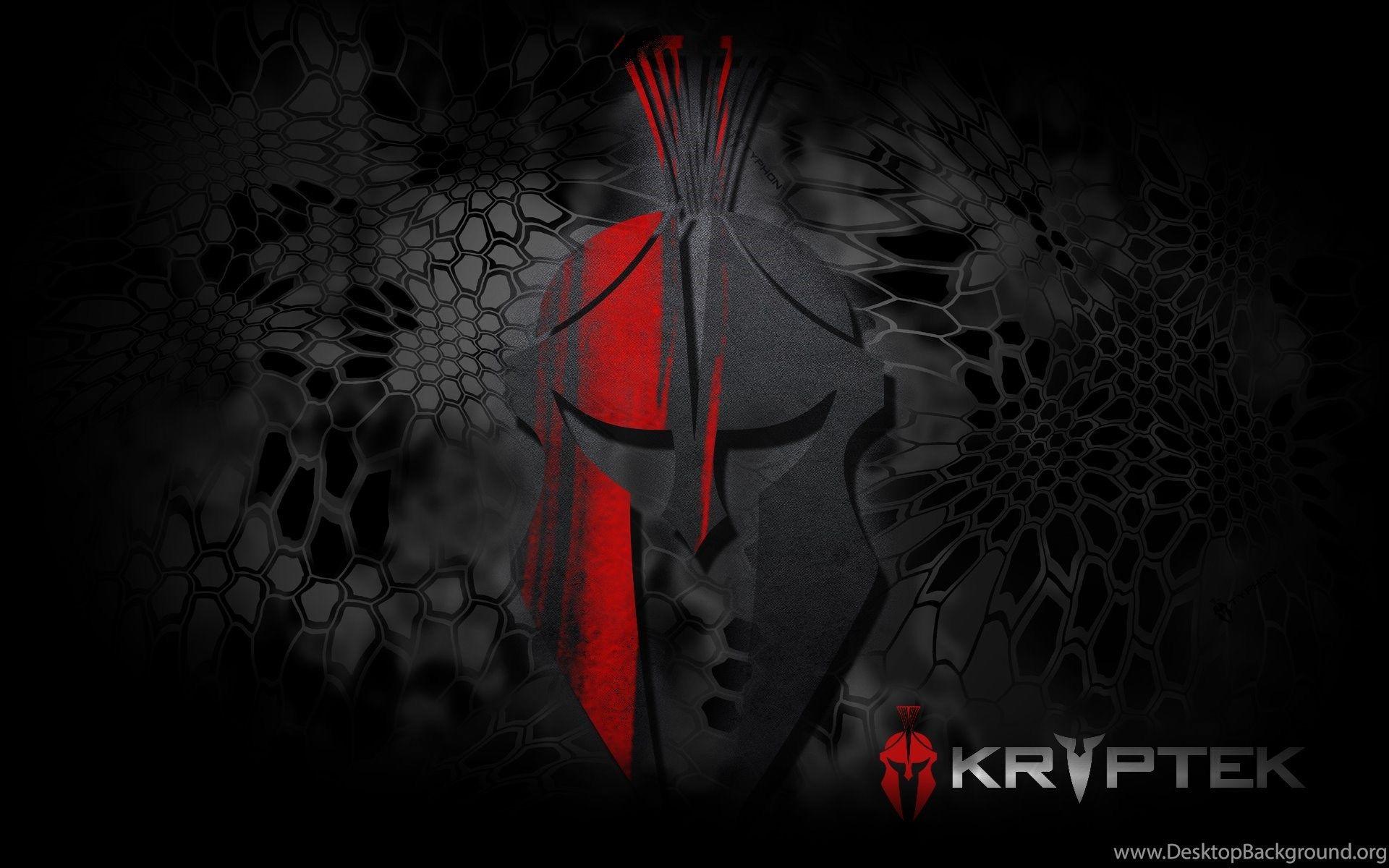 Kryptek Wallpapers - Top Free Kryptek Backgrounds - WallpaperAccess