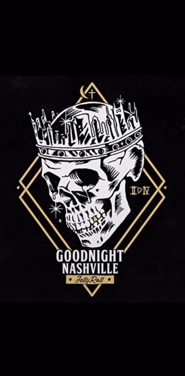 Jelly Roll Wallpapers - Top Free Jelly Roll Backgrounds - WallpaperAccess