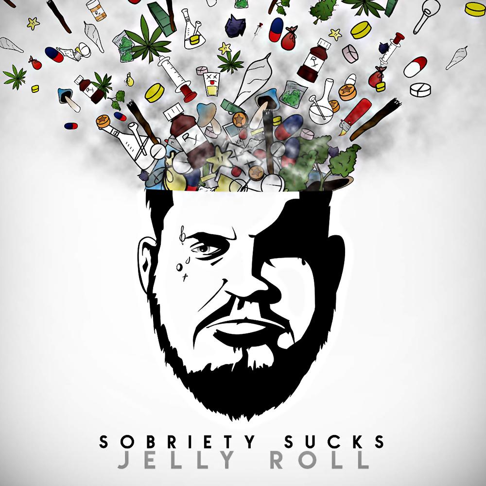 Jelly Roll Wallpapers - Top Free Jelly Roll Backgrounds - WallpaperAccess