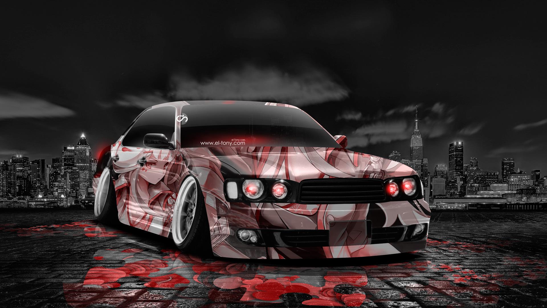 Apocalypse Car Wallpapers - Top Free Apocalypse Car Backgrounds ...