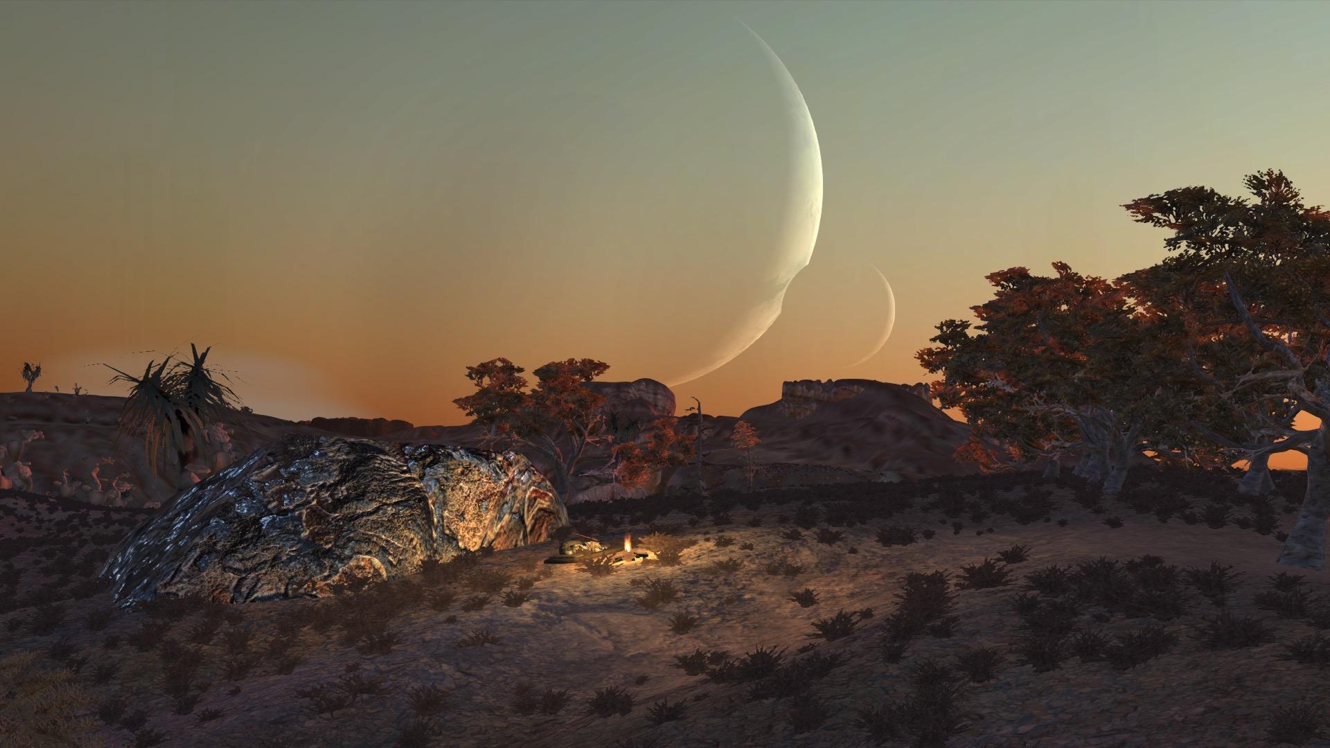 Kenshi Game Wallpapers - Top Free Kenshi Game Backgrounds - WallpaperAccess