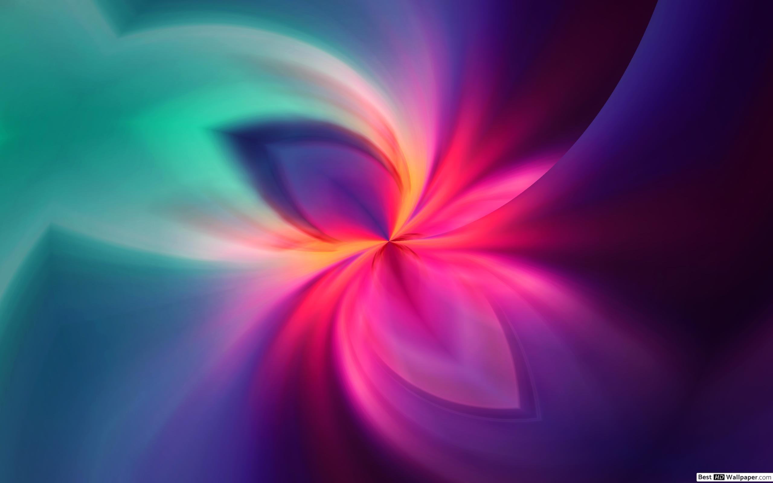 Vivid Desktop Wallpapers - Top Free Vivid Desktop Backgrounds ...