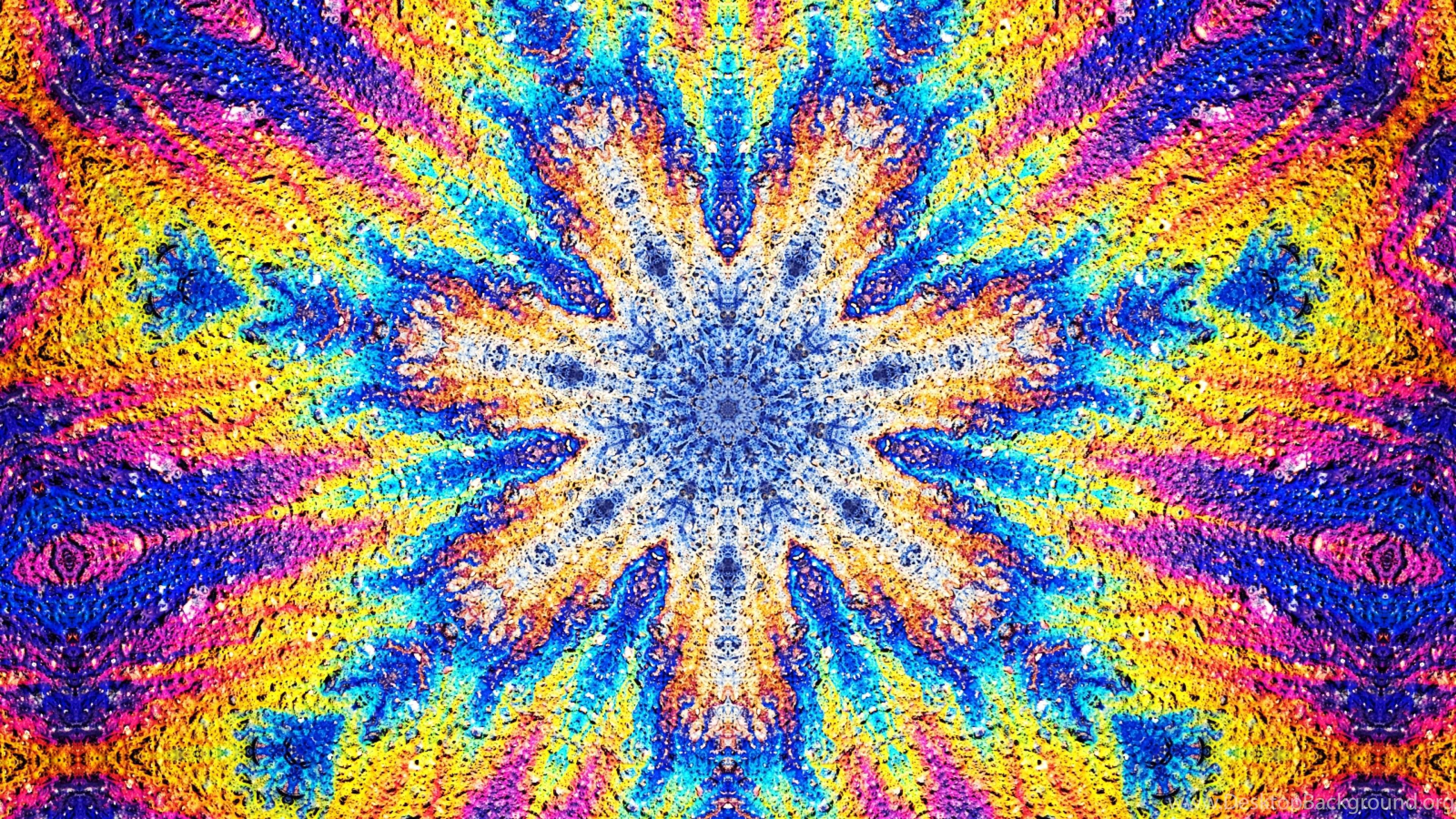 Vivid Desktop Wallpapers - Top Free Vivid Desktop Backgrounds ...