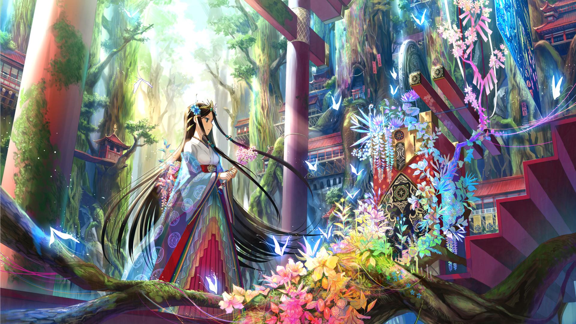 Vivid Desktop Wallpapers - Top Free Vivid Desktop Backgrounds ...