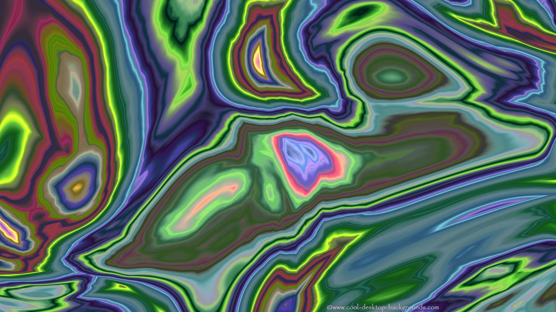 Vivid Desktop Wallpapers - Top Free Vivid Desktop Backgrounds ...