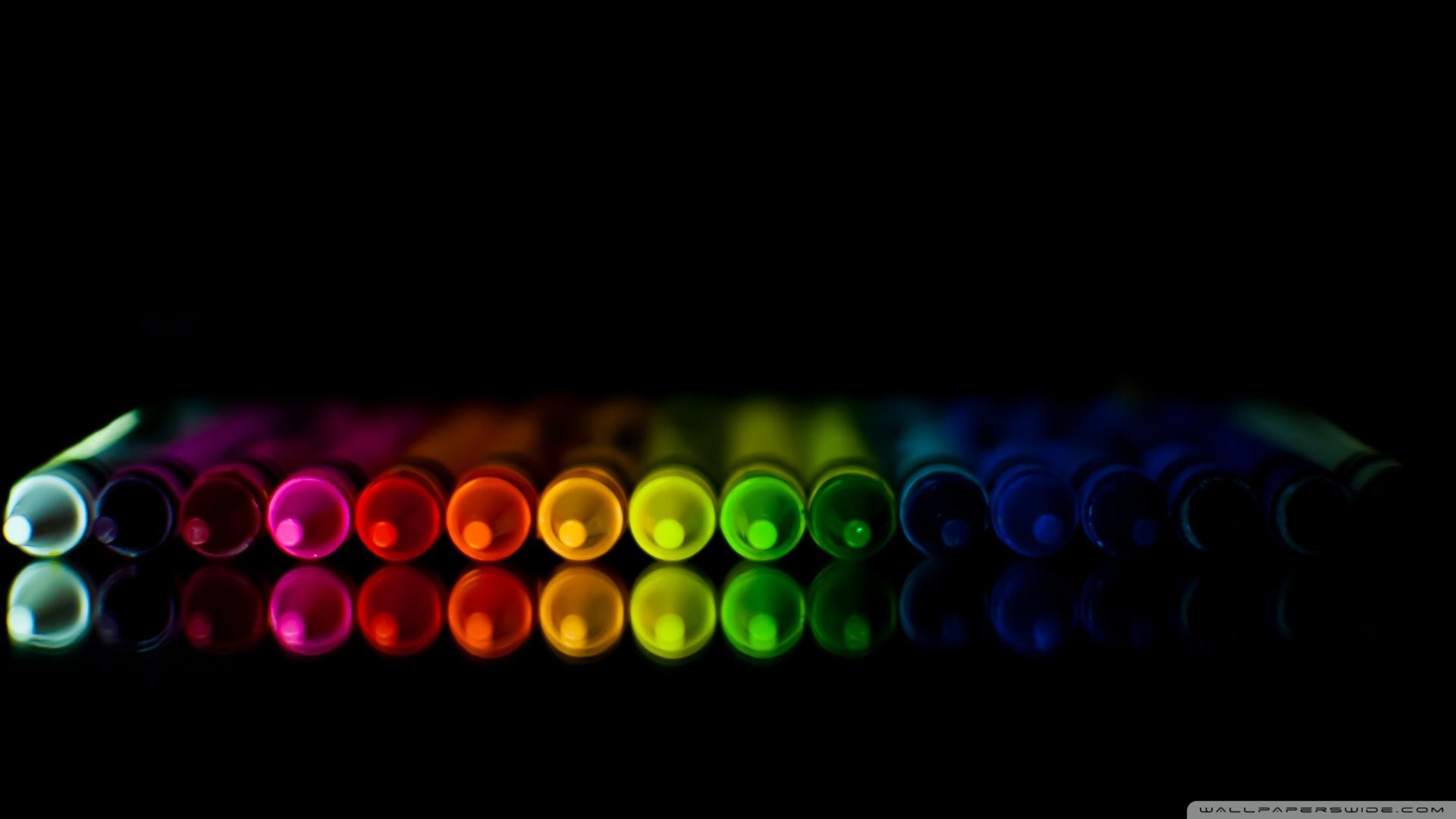 Vivid Desktop Wallpapers - Top Free Vivid Desktop Backgrounds ...