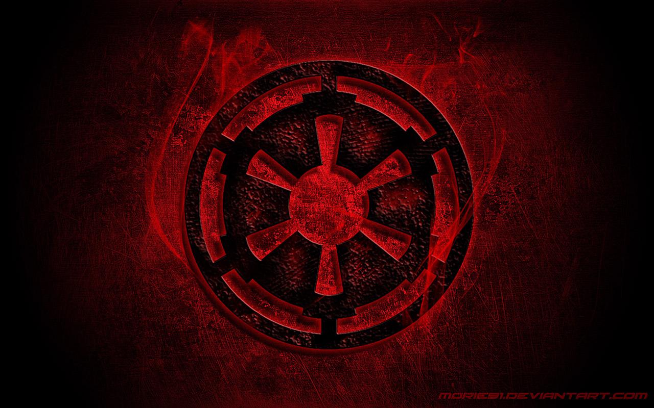Star Wars Sith Code Wallpapers - Top Free Star Wars Sith Code ...
