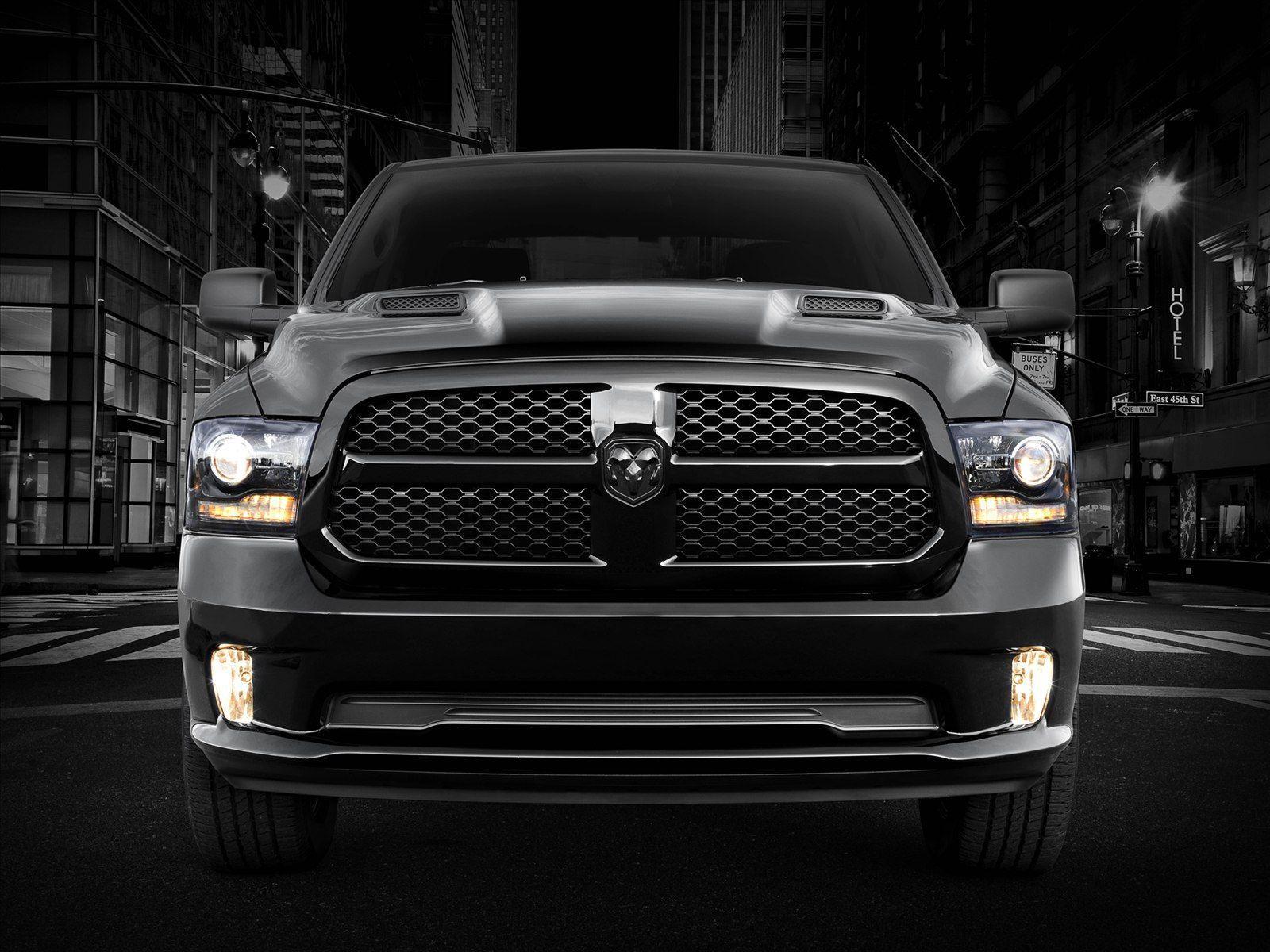 Ram Dark Wallpapers - Top Free Ram Dark Backgrounds - WallpaperAccess