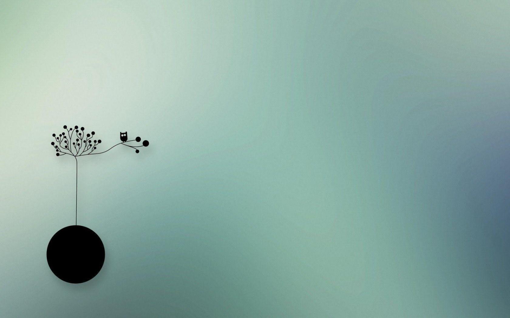 Minimalist Spring Desktop Wallpapers - Top Free Minimalist Spring ...