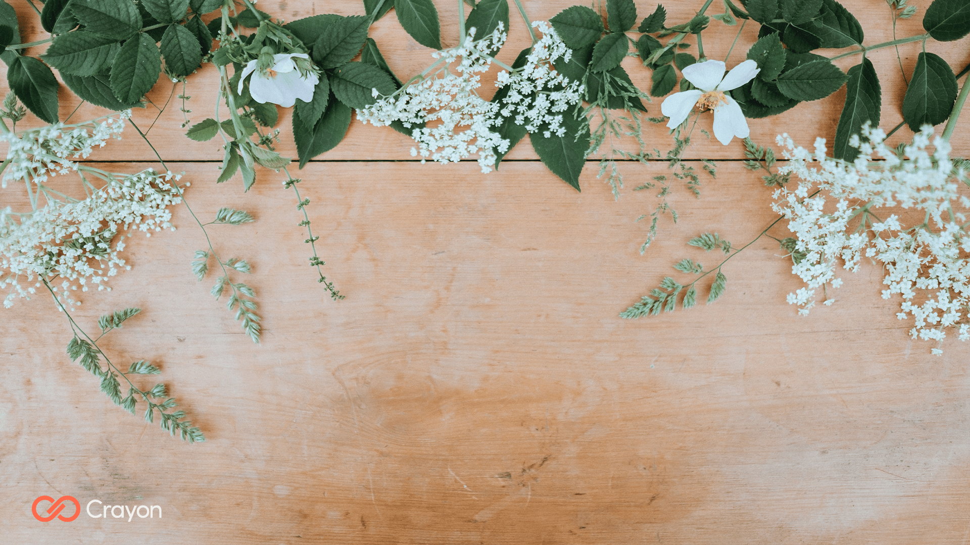 Minimalist Spring Desktop Wallpapers - Top Free Minimalist Spring ...