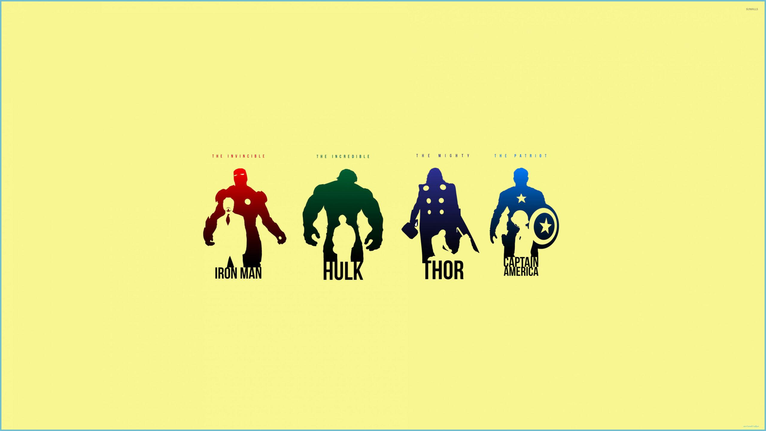 Loki Minimalist Wallpapers - Top Free Loki Minimalist Backgrounds ...