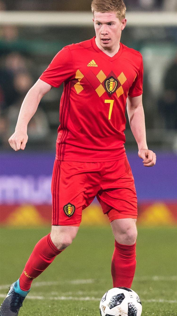 Belgium Soccer Wallpapers - Top Free Belgium Soccer Backgrounds ...