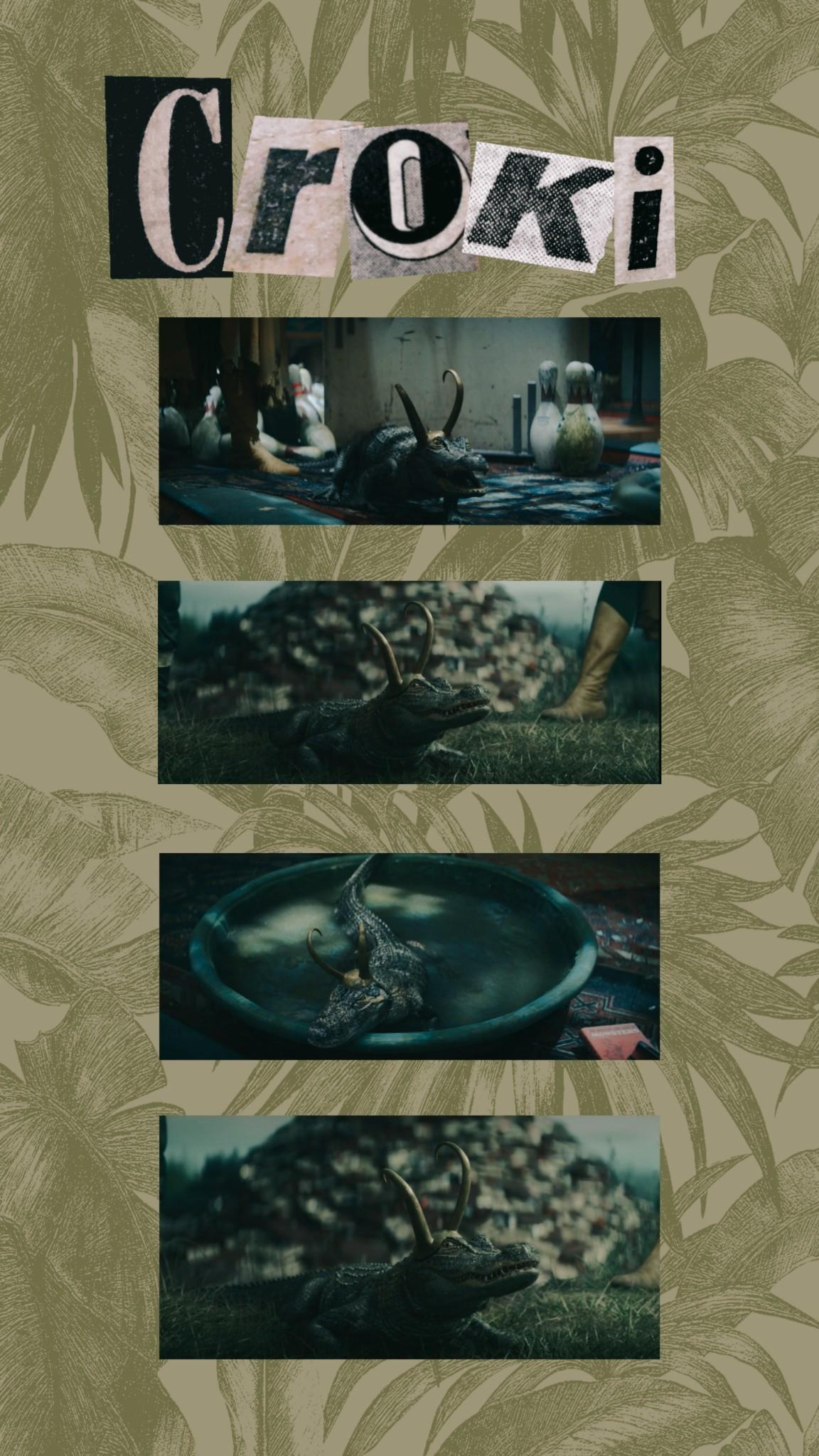 Loki Minimalist Wallpapers - Top Free Loki Minimalist Backgrounds ...