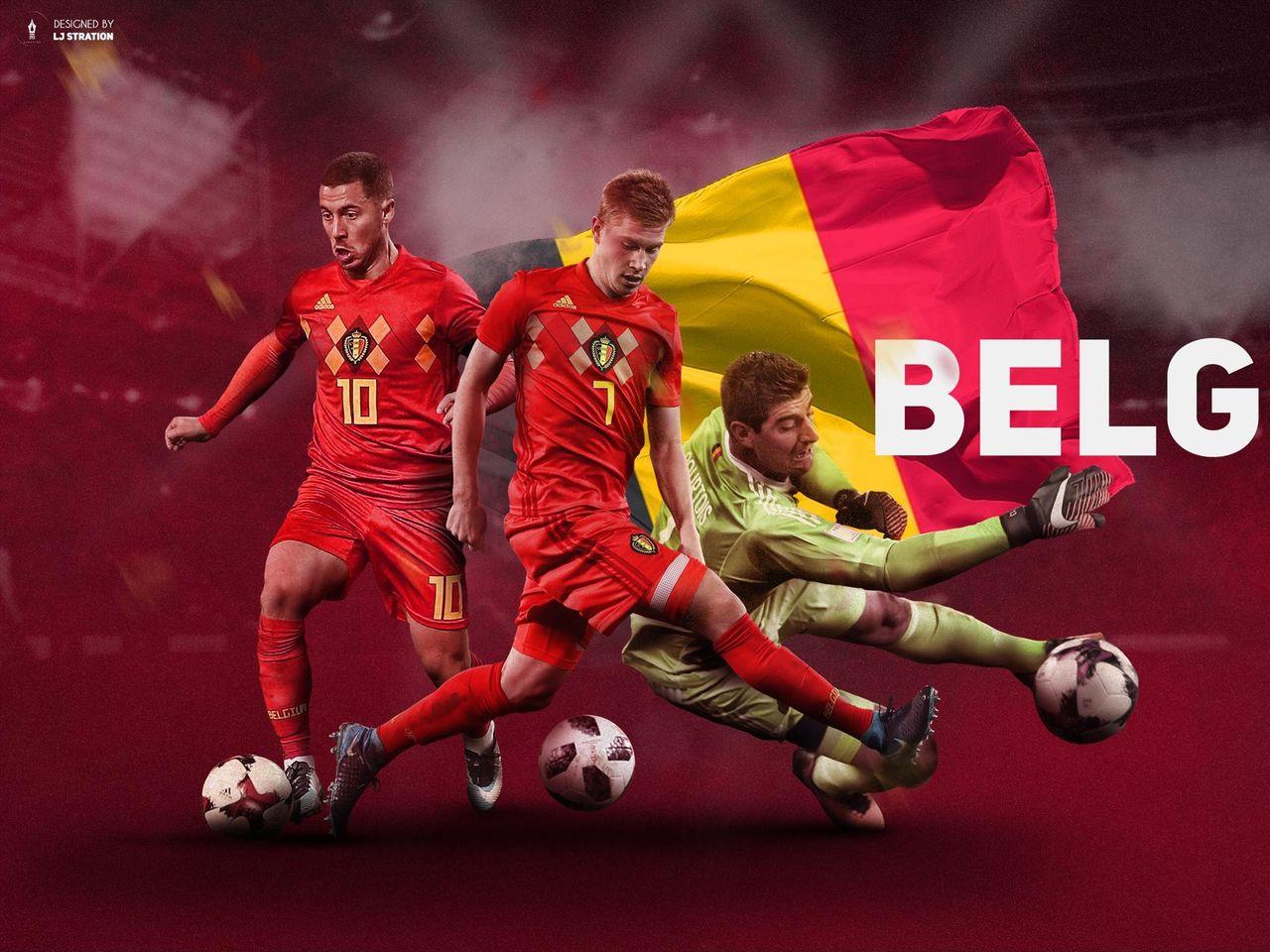 Belgium Soccer Wallpapers - Top Free Belgium Soccer Backgrounds ...