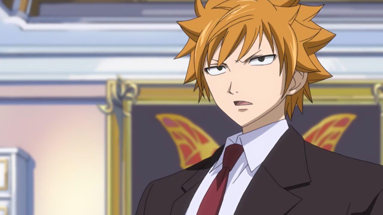 Loke Wallpapers - Top Free Loke Backgrounds - WallpaperAccess