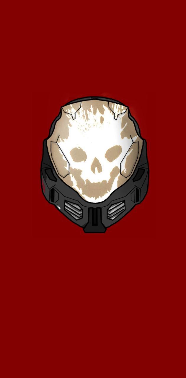 Halo Reach Emile Wallpapers - Top Free Halo Reach Emile Backgrounds ...