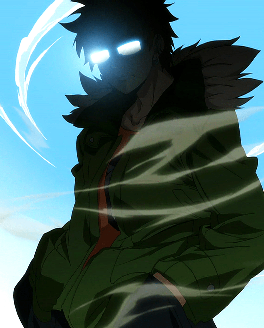 Loke Wallpapers - Top Free Loke Backgrounds - WallpaperAccess