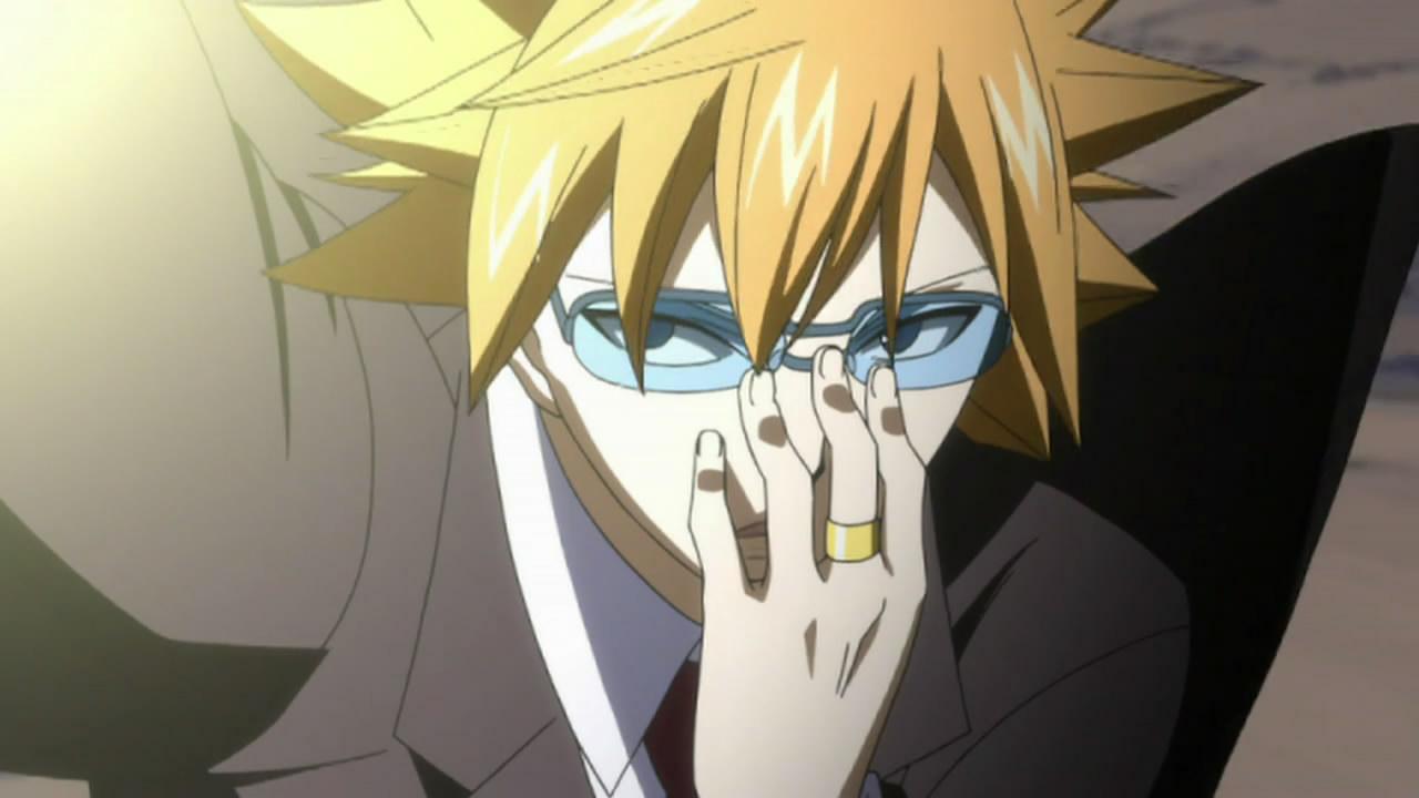 Loke Wallpapers - Top Free Loke Backgrounds - WallpaperAccess