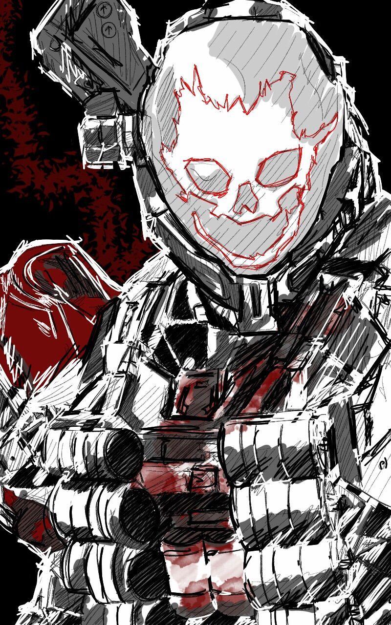 Halo Reach Emile Wallpapers - Top Free Halo Reach Emile Backgrounds ...