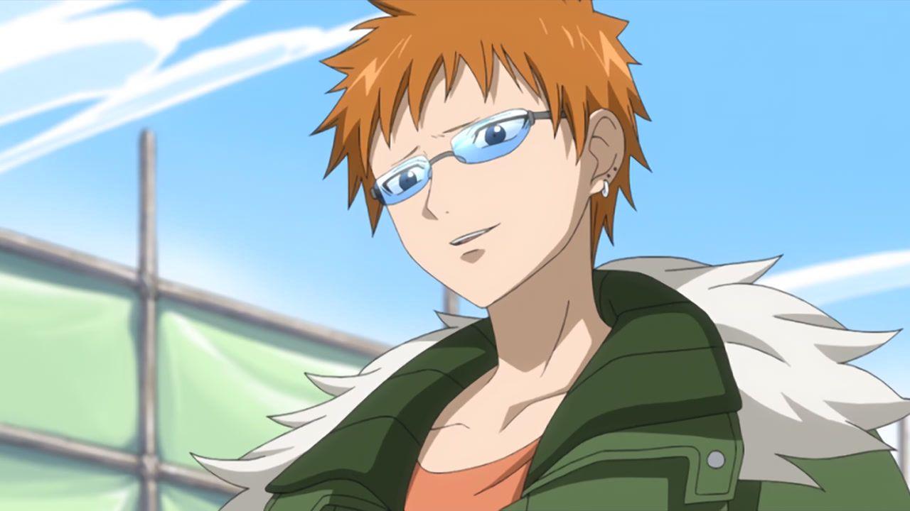 Loke Wallpapers - Top Free Loke Backgrounds - WallpaperAccess