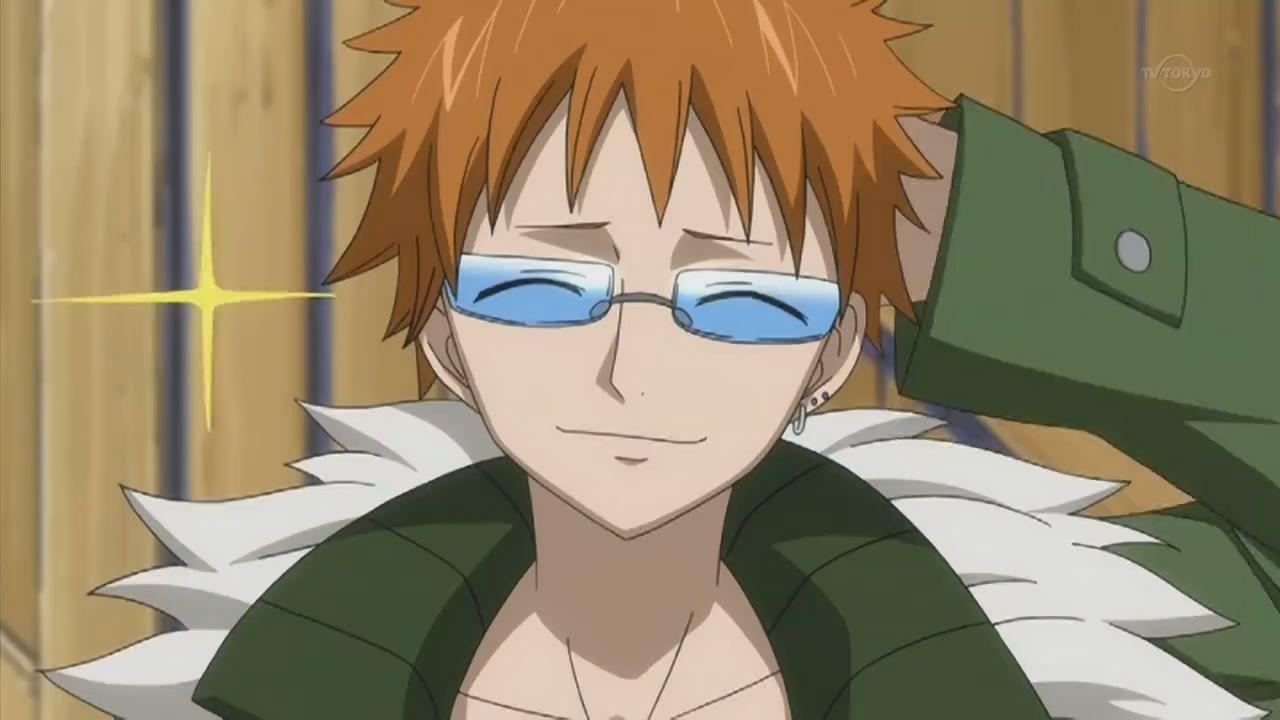 Loke Wallpapers - Top Free Loke Backgrounds - WallpaperAccess