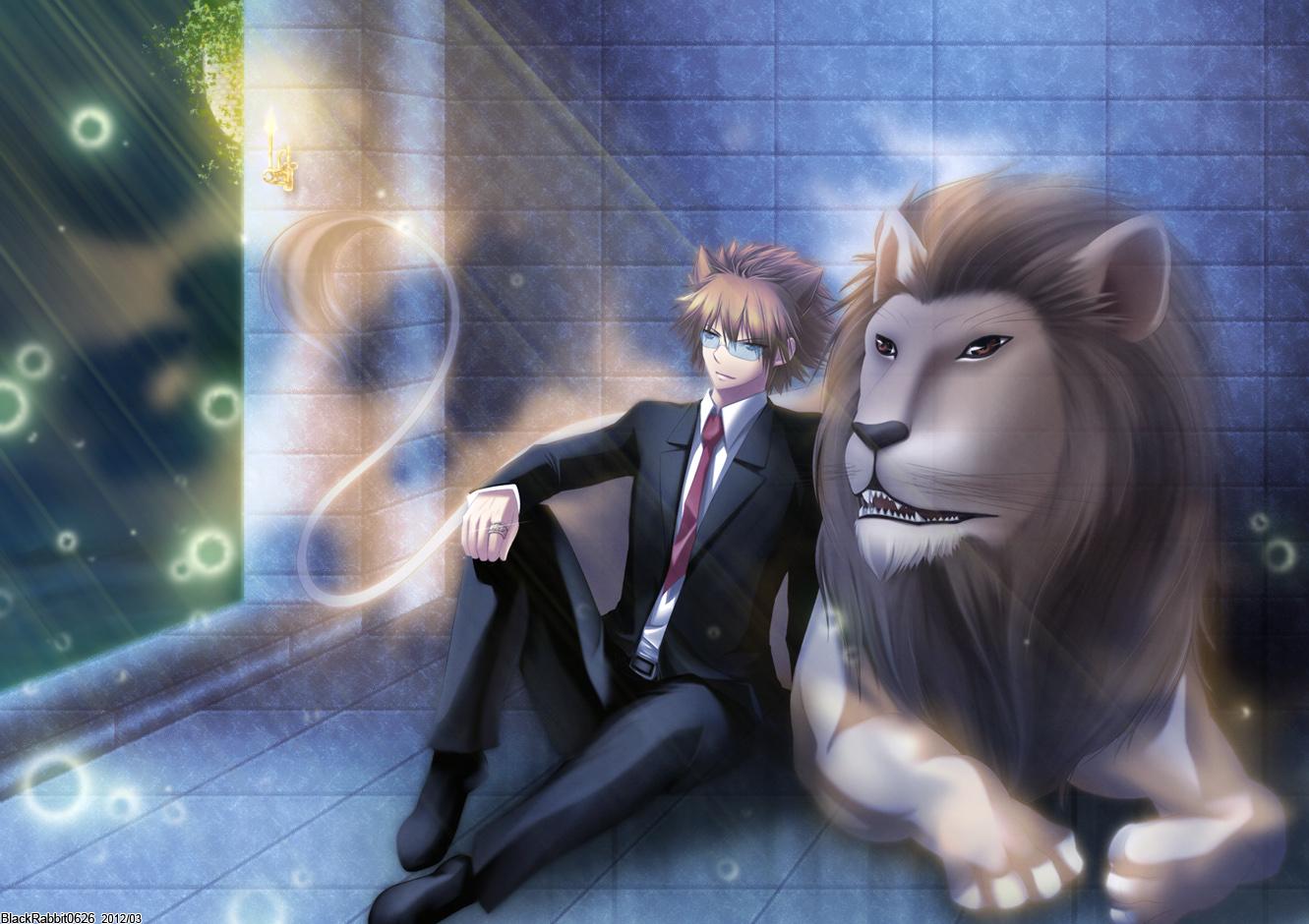 Loke Wallpapers - Top Free Loke Backgrounds - WallpaperAccess