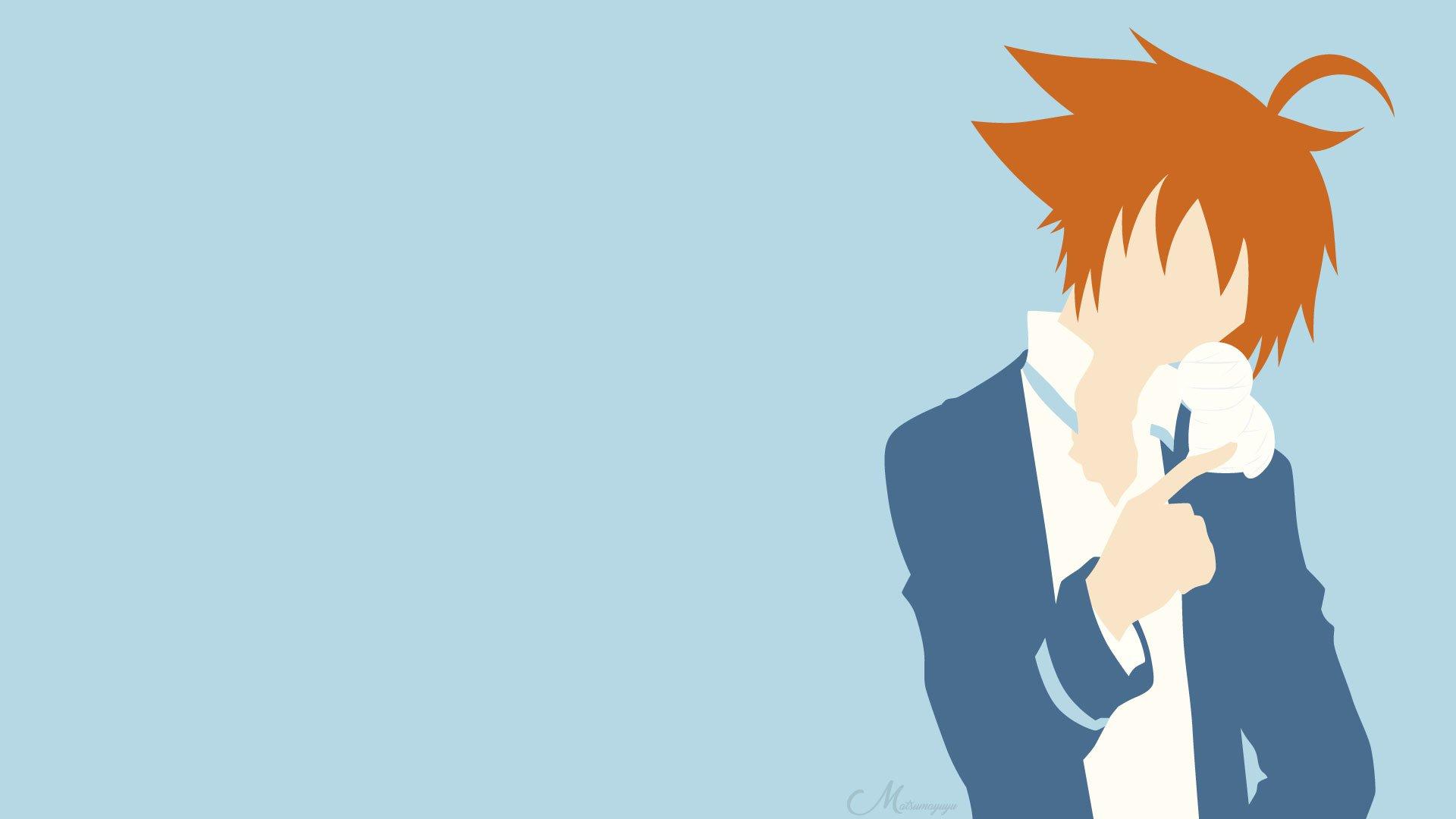 Loke Wallpapers - Top Free Loke Backgrounds - WallpaperAccess