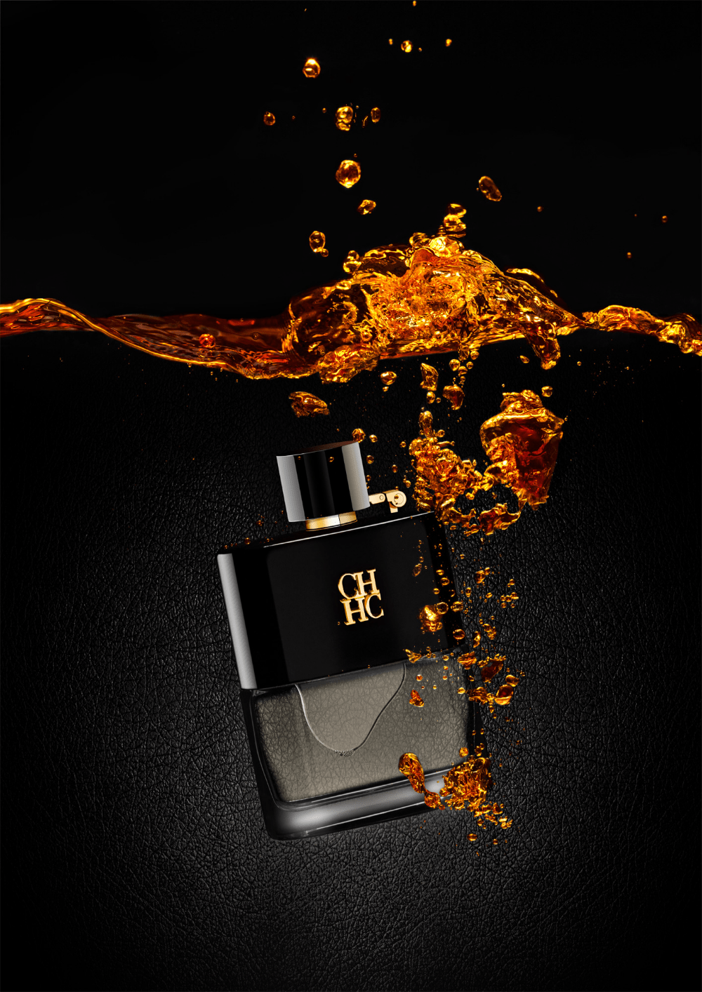 Man Perfume Wallpapers - Top Free Man Perfume Backgrounds - WallpaperAccess