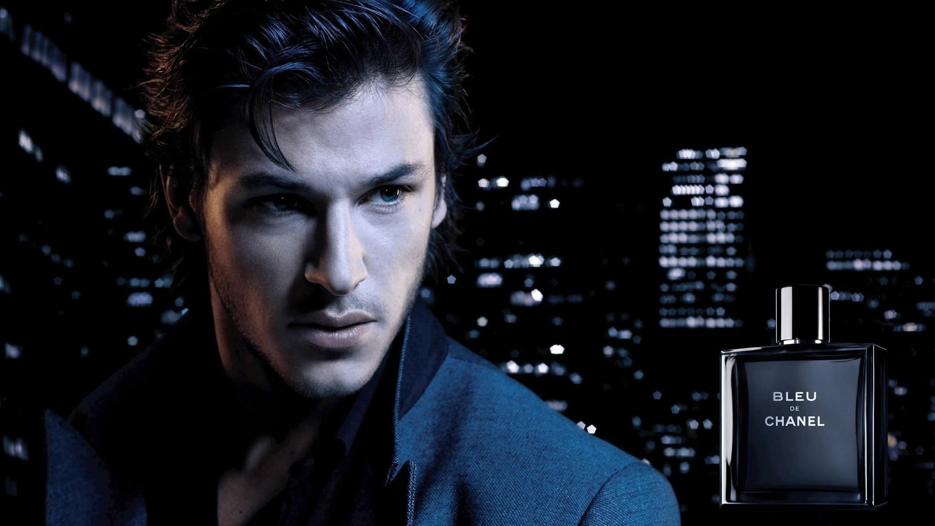 Man Perfume Wallpapers - Top Free Man Perfume Backgrounds - WallpaperAccess