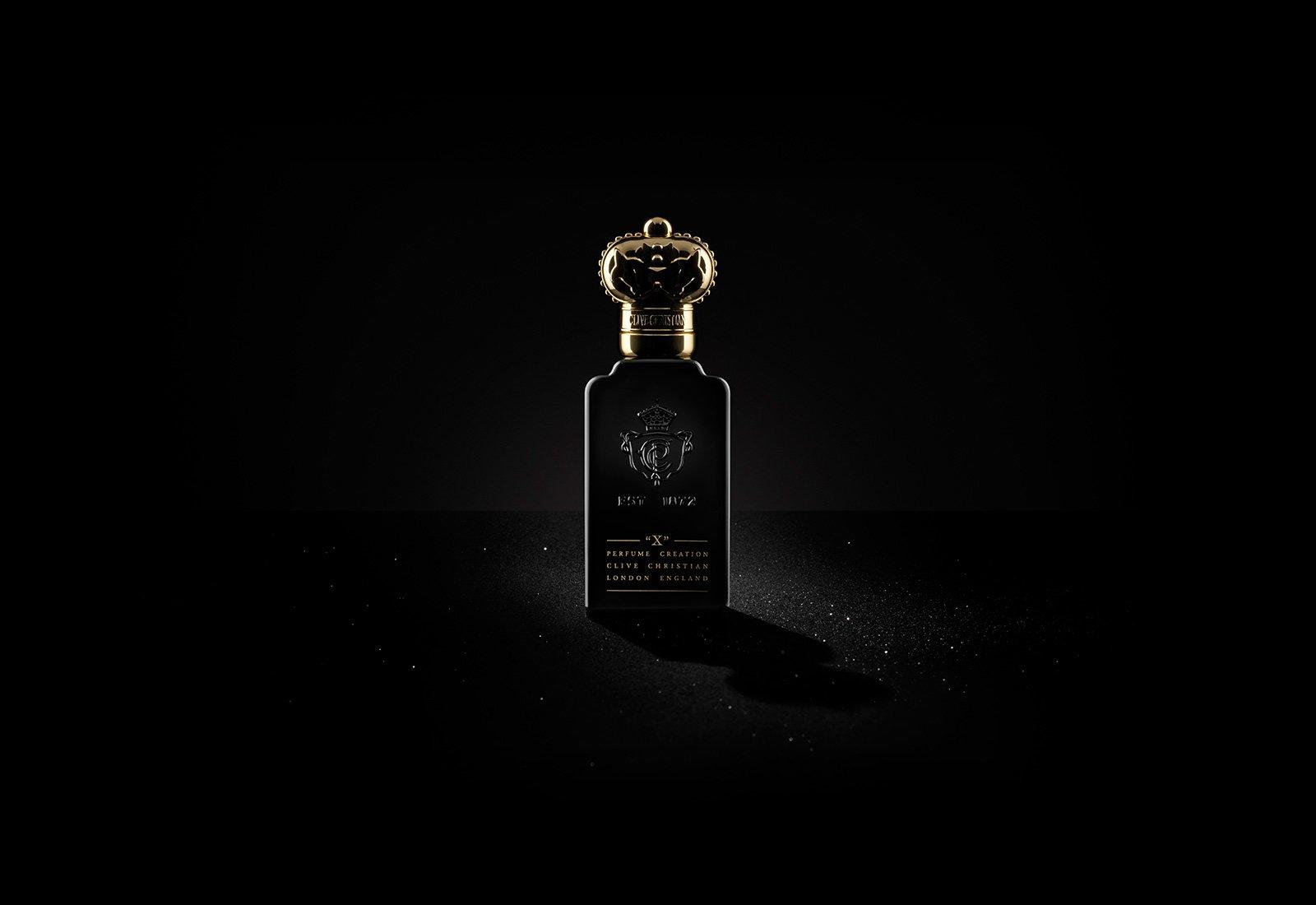 Man Perfume Wallpapers - Top Free Man Perfume Backgrounds - WallpaperAccess