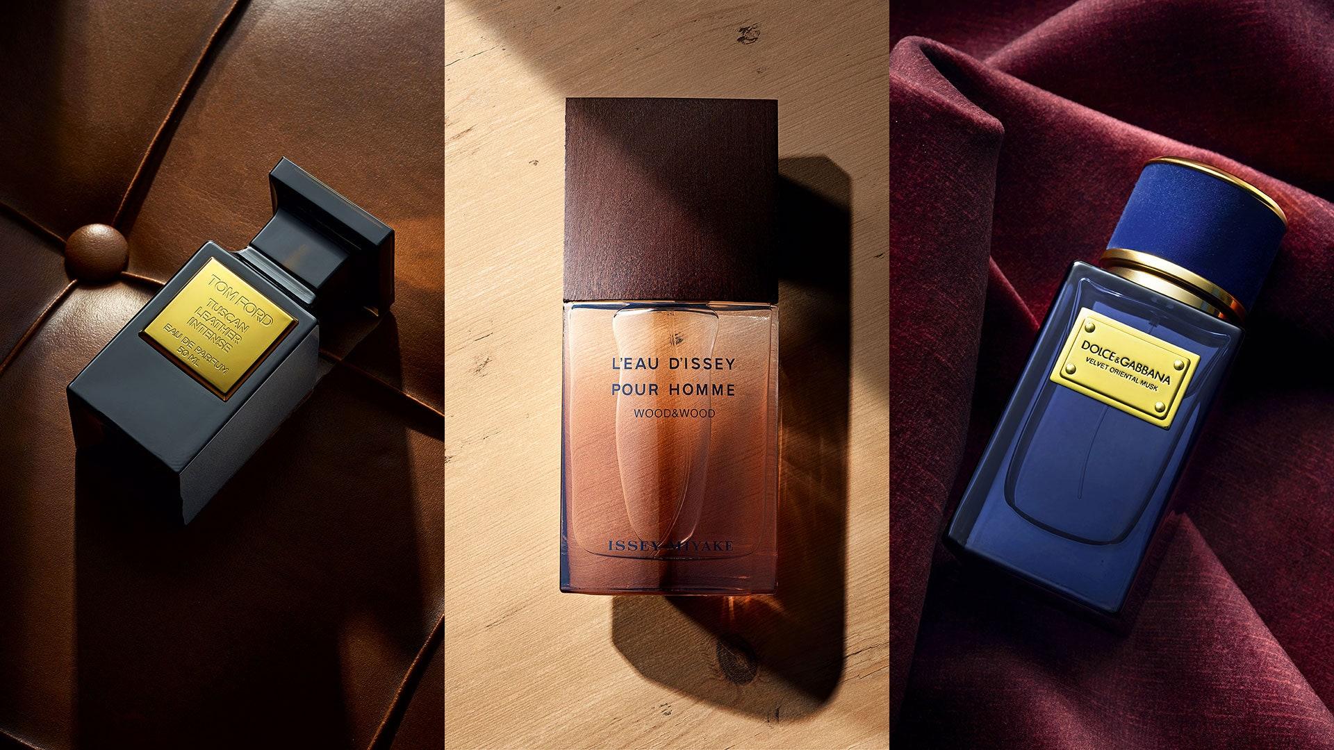 Man Perfume Wallpapers - Top Free Man Perfume Backgrounds - WallpaperAccess