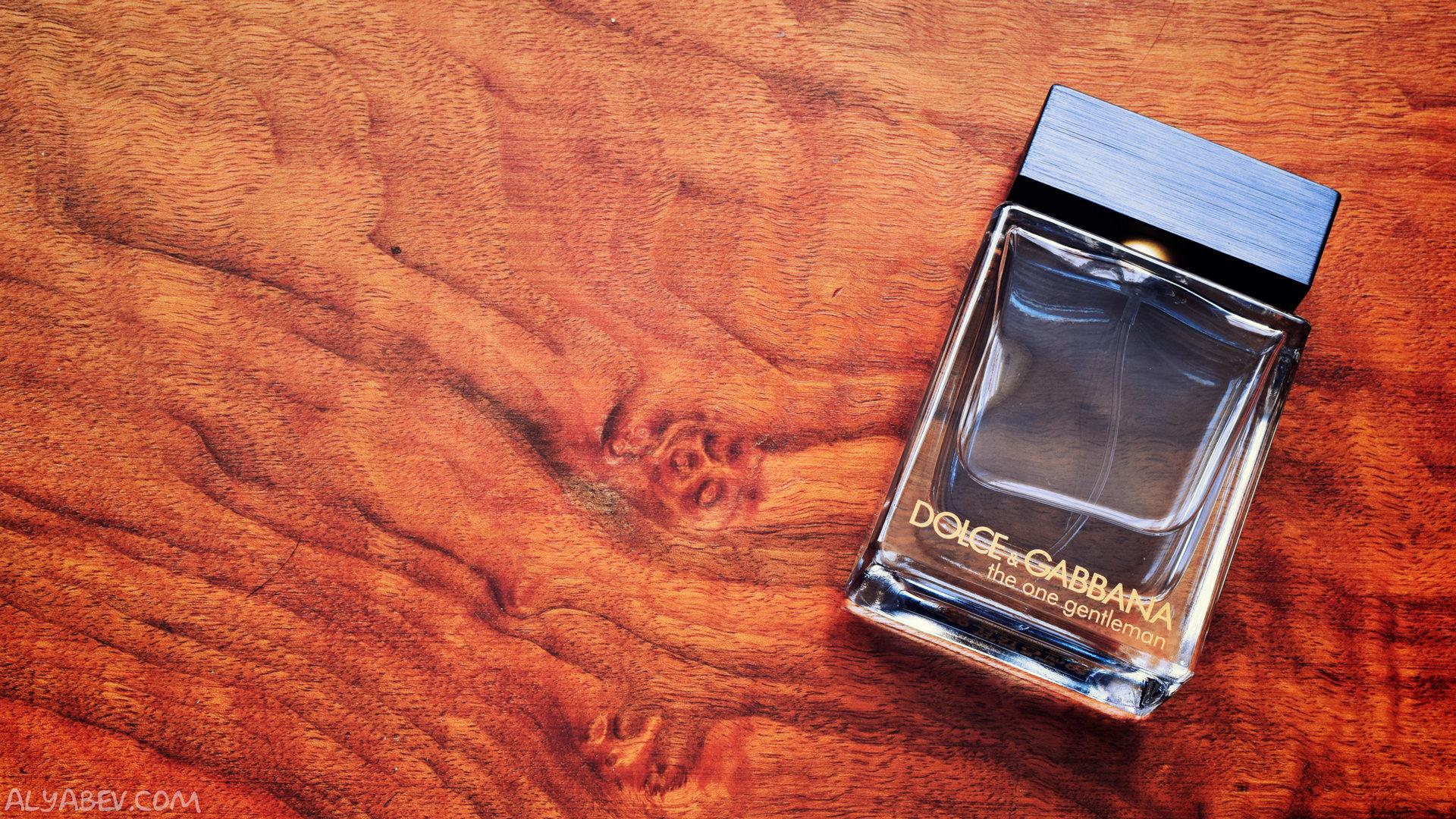 Man Perfume Wallpapers - Top Free Man Perfume Backgrounds - WallpaperAccess