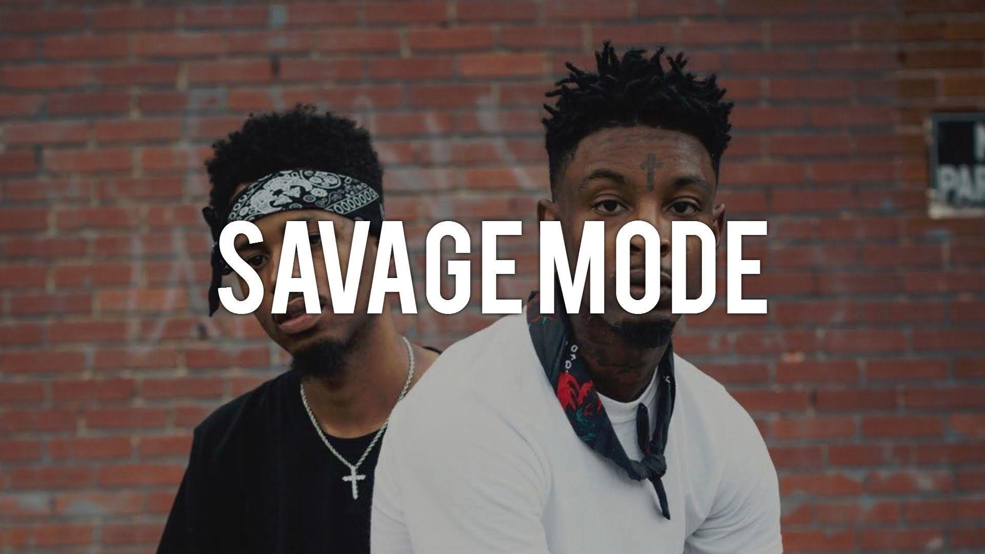 21 Savage Metro Boomin Wallpapers - Top Free 21 Savage Metro Boomin ...