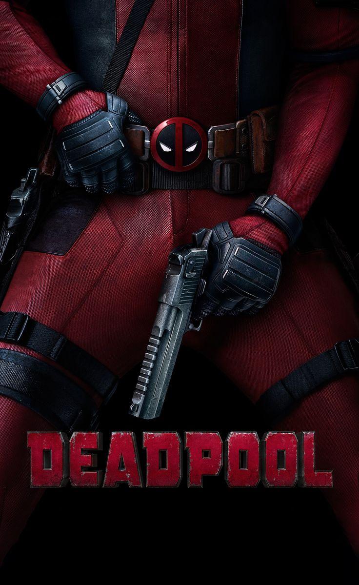 Zombie Deadpool Wallpapers - Top Free Zombie Deadpool Backgrounds ...