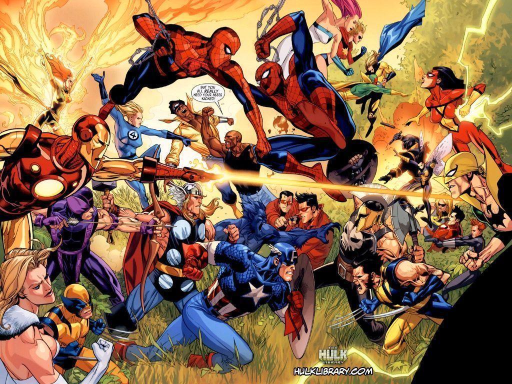 Zombie Deadpool Wallpapers - Top Free Zombie Deadpool Backgrounds ...